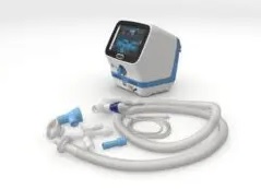 Volara – RTConnection.org