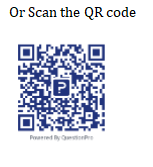 Are you Burn Out? – RTConnection.org