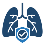 Free CEUs – RTConnection.org